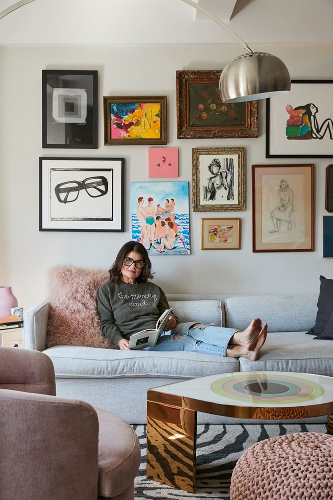 THE MEMORY CIRCLE - Updated December 2024 - Request Consultation - New ...