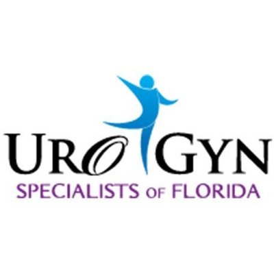 UROGYN SPECIALISTS OF FLORIDA - Updated September 2025 - 27 Photos & 31 ...