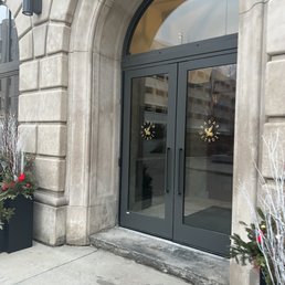 BASAN DETROIT - Updated December 2025 - 560 Photos & 141 Reviews - 2703 ...