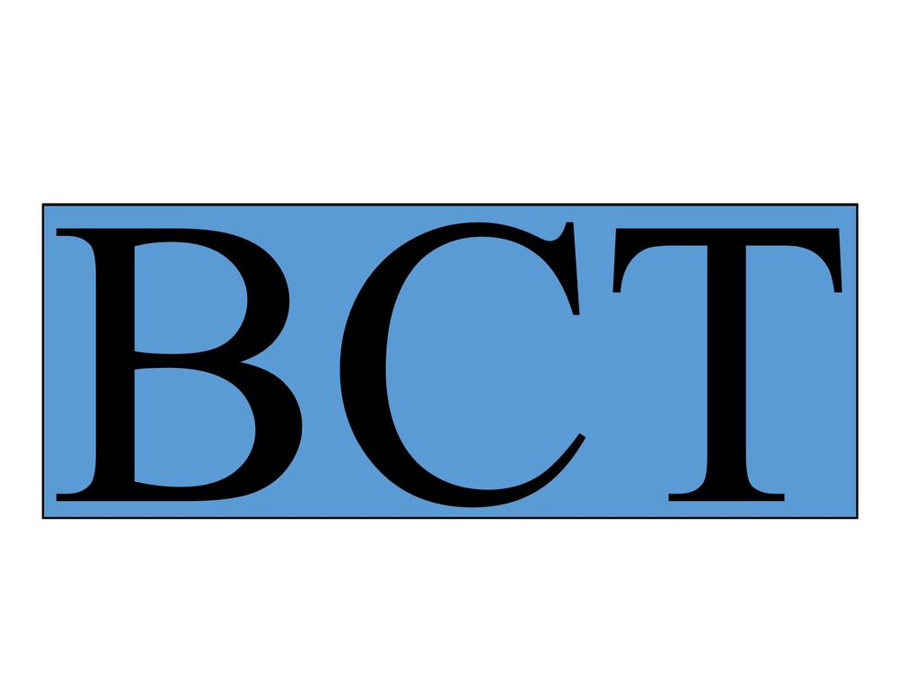 BRANDON CLINICAL TRIALS - Updated April 2025 - 500 Vonderburg Dr ...