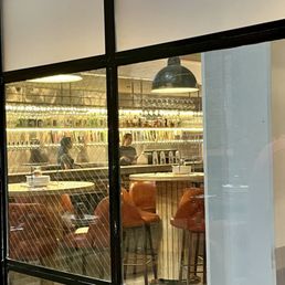 PITFIRE PIZZA - Updated October 2025 - 239 Photos & 182 Reviews - 2141 ...