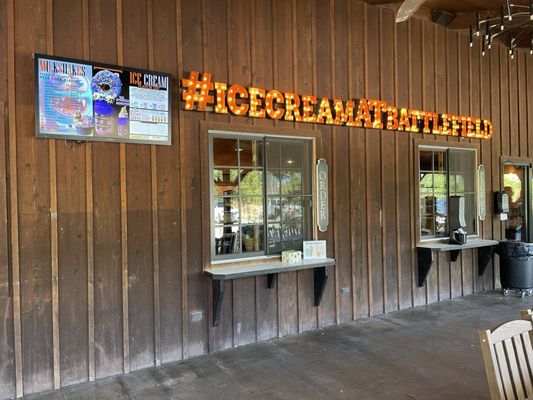 THE BATTLEFIELD COUNTRY STORE - Updated December 2025 - 460 Photos ...