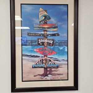 345 QUEEN ST. BUILDING - Updated December 2025 - 345 Queen St, Honolulu ...