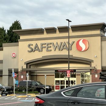 SAFEWAY - Updated December 2025 - 69 Photos & 45 Reviews - 888 NE 25th ...