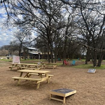 NOMADIC BEERWORKS - Updated December 2025 - 36 Photos & 12 Reviews ...