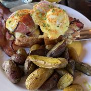 THE COPPER HEN - 725 Photos & 597 Reviews - 2515 Nicollet Ave ...