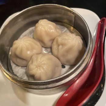 SHANGHAI ON ELM - Updated August 2024 - 101 Photos & 109 Reviews - 700 ...