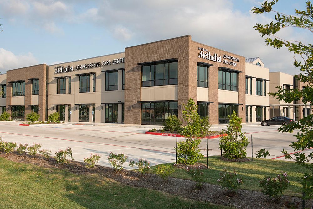 RONAK MUKESH PATEL, MD - Updated August 2025 - Sugar Land, Texas ...