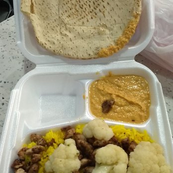 KALOS GRILL - Updated March 2025 - 119 Photos & 139 Reviews - 1537 W ...