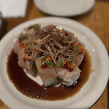 MUSASHI SUSHIYA - Updated October 2025 - 1195 Photos & 858 Reviews ...