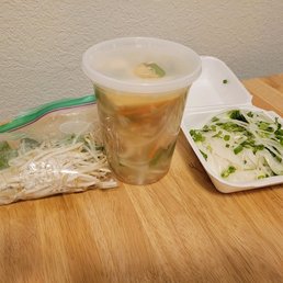 SAIGON CAFE - Updated July 2024 - 64 Photos & 34 Reviews - 1046 Lakeway ...