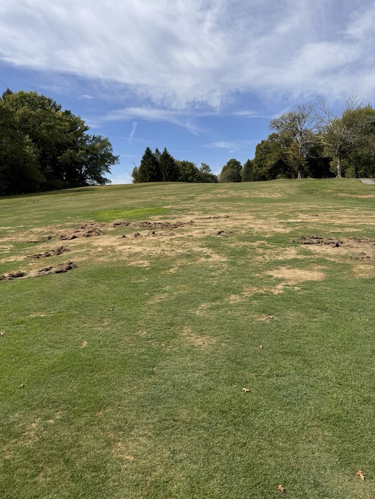 OAK TREE COUNTRY CLUB - Updated December 2025 - 11 Reviews - 48 State ...