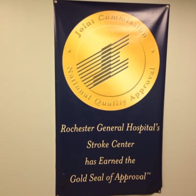 ROCHESTER GENERAL HOSPITAL - Updated December 2025 - 27 Photos & 47 ...