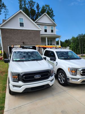 TOP TIER SOLAR SOLUTIONS - Updated December 2025 - 43 Photos & 41 ...