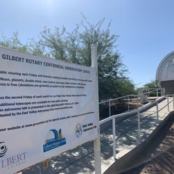 SOUTHEAST REGIONAL LIBRARY - 41 Photos & 63 Reviews - 775 N Greenfield ...