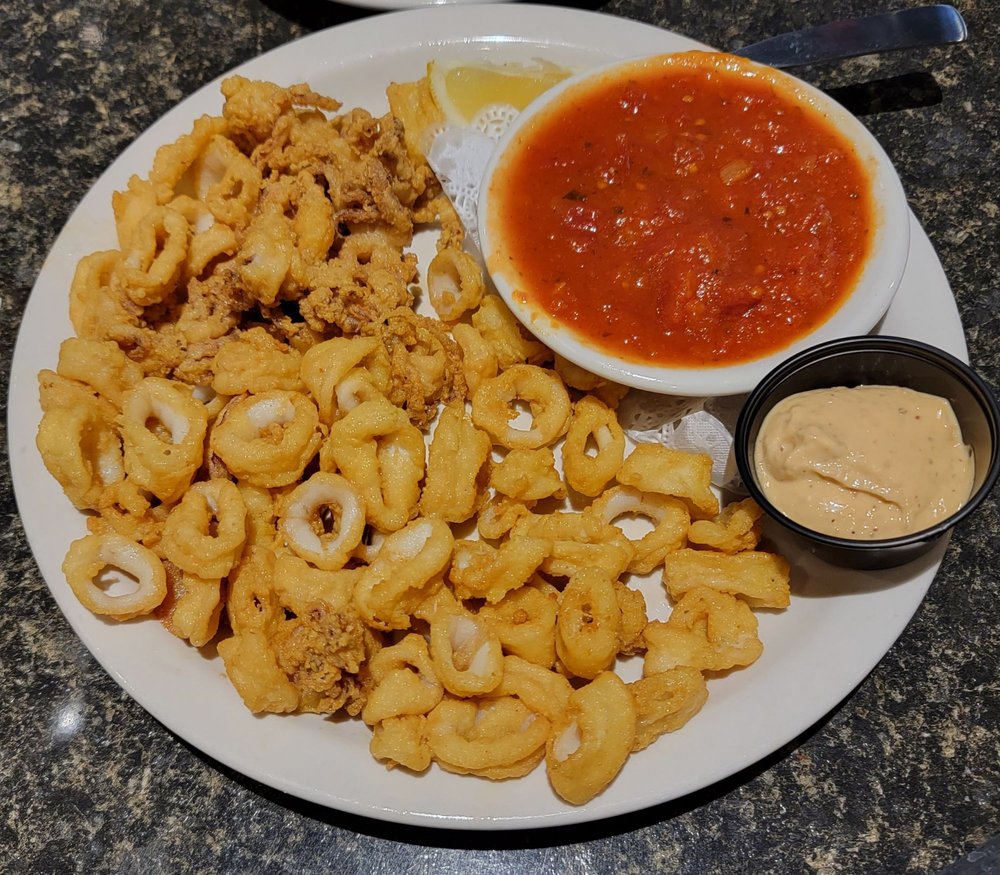 PIESANOS STONE FIRED PIZZA - 81 Photos & 118 Reviews - 8075 SW Hwy 200 ...