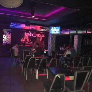 STRANA - Updated December 2025 - Fracc. Calzada del Valle Alberto ...