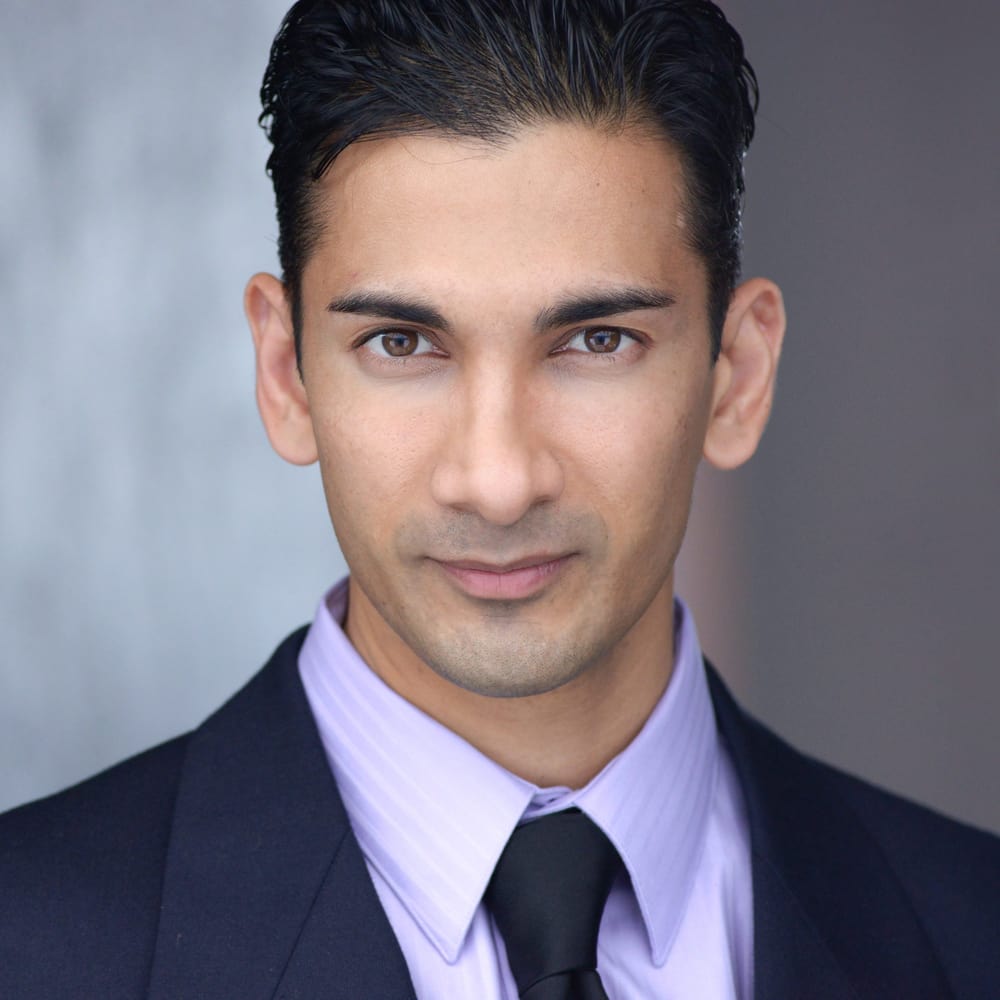 DENNIS DASS, MD - 107 Photos & 115 Reviews - 8929 Wilshire Blvd ...