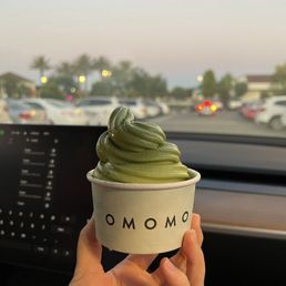OMOMO TEA SHOPPE - Updated October 2025 - 1877 Photos & 1322 Reviews - 14433 Culver Dr, Irvine ...