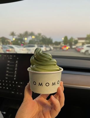 OMOMO TEA SHOPPE - Updated October 2025 - 1877 Photos & 1322 Reviews - 14433 Culver Dr, Irvine ...
