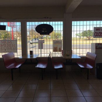 ABILENE DONUTS - Updated October 2025 - 14 Photos & 10 Reviews - 2301 ...