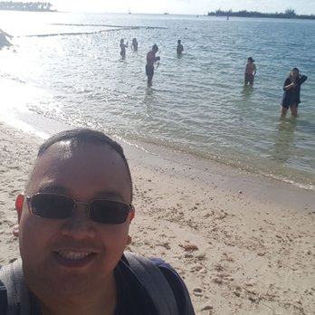 SIMONTON BEACH - Updated December 2025 - 48 Photos & 18 Reviews ...