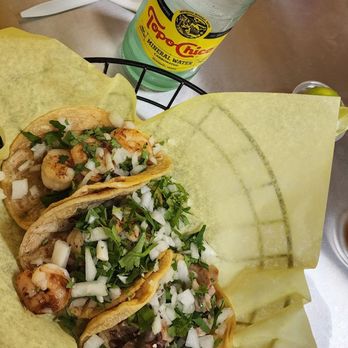 TACOS EL PANSON - Updated May 2024 - Yelp