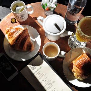 Le Calbar - 136 Photos & 98 Reviews - Cocktail Bars - 82 rue de ...