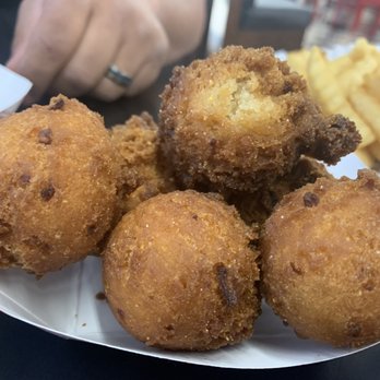 CHECKERED FLAG BARBECUE - Updated January 2026 - 54 Photos & 27 Reviews ...