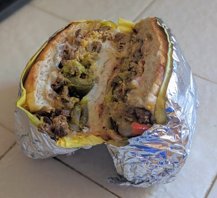 SAN MIGUEL MARKET & DELI - Updated May 2026 - 64 Photos & 103 Reviews ...