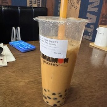 KUMAMON RAMEN 3 - Updated February 2025 - 154 Photos & 51 Reviews - 139 ...