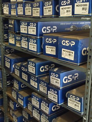 FAST UNDERCAR - Updated November 2025 - 10 Photos & 10 Reviews - 133 V ...