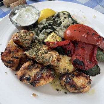 EVOO & LEMON - Updated May 2024 - 256 Photos & 225 Reviews - 45 Main St ...