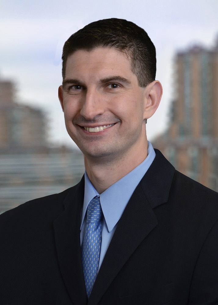 MARK DRAKOS, MD - Updated December 2025 - 28 Reviews - 523 E 72nd St ...