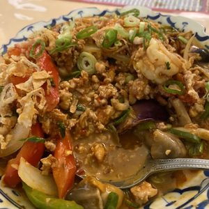 THAI KITCHEN - 98 Photos & 188 Reviews - 122 N 11th Ave, Hanford, CA ...