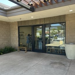 KIN BAKESHOP - Updated June 2025 - 799 Photos & 292 Reviews - 199 S ...