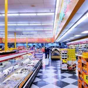 FIESTA MART - Updated February 2025 - 37 Photos & 31 Reviews - 6200 ...