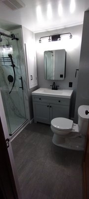 PINK ROSE HOME SERVICE - Updated December 2025 - 69 Photos & 56 Reviews ...