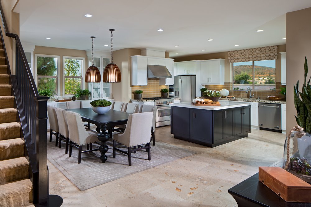 CALATLANTIC AT CORZANO BY LENNAR - Updated January 2026 - 10 Photos ...