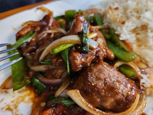 GINGER DIM SUM - Updated December 2025 - 180 Photos & 125 Reviews ...