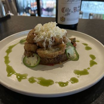 PANGAEA BISTRO & BAR - Updated August 2024 - 75 Photos & 24 Reviews ...