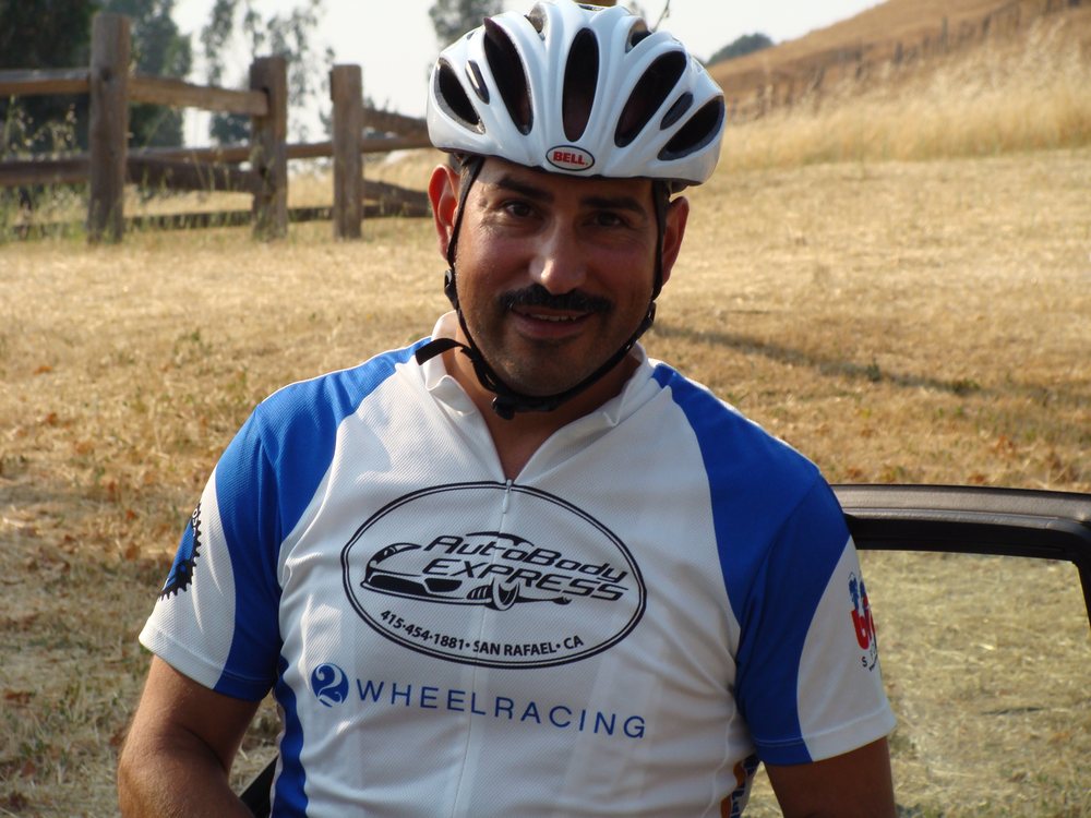 AUTOBODY EXPRESS - Updated July 2025 - 18 Photos & 28 Reviews - 911 ...