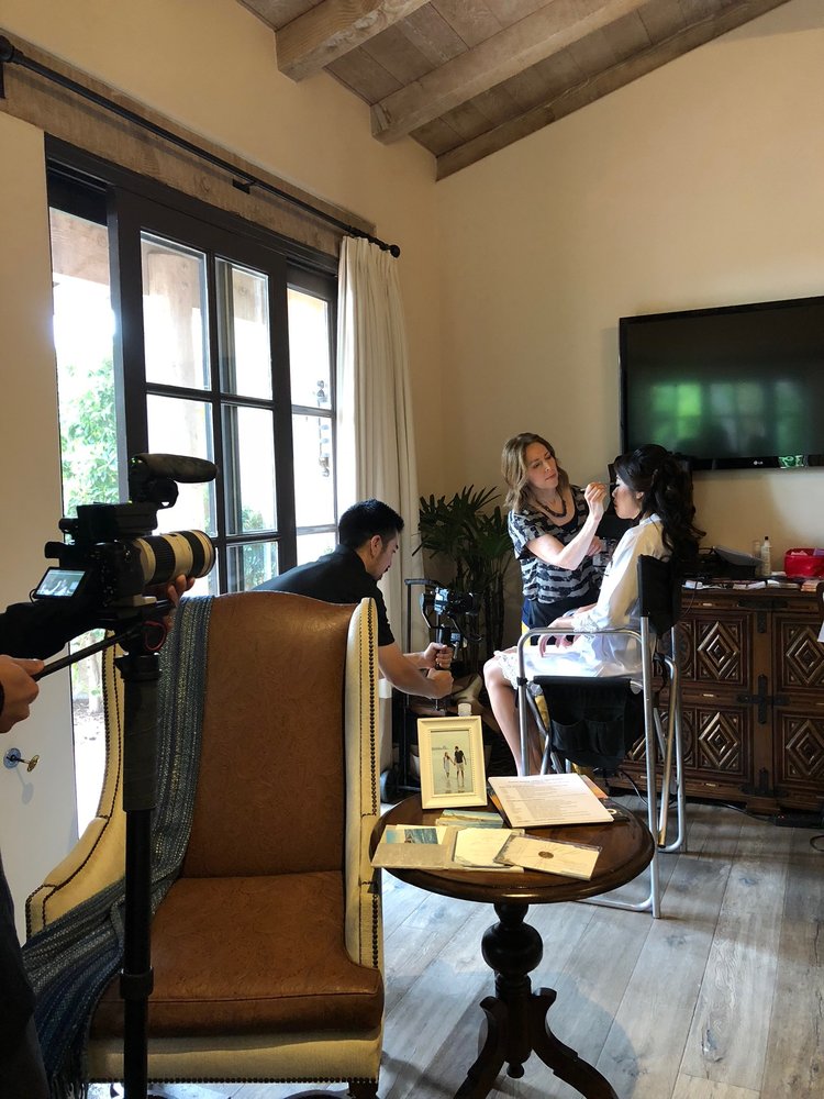 MAYER STUDIOS - PAULA MAYER - Updated October 2025 - 8057 Raytheon Rd, San Diego, California ...