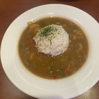 VOODOO GUMBO - Updated September 2024 - 287 Photos & 475 Reviews - 7114 ...
