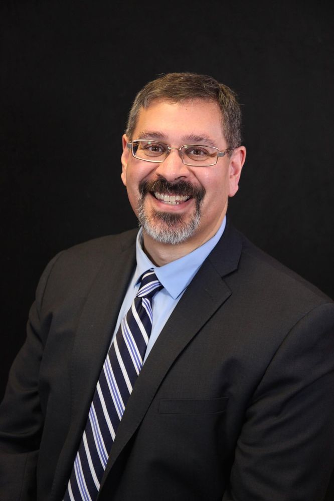 WILLIAM RODRIGUEZ - Updated September 2025 - Jersey City, New Jersey ...