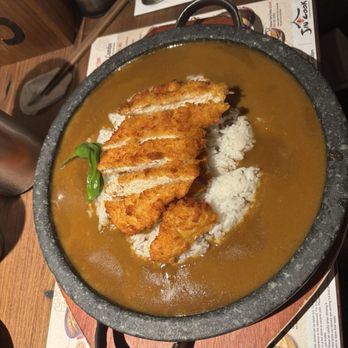 JIN COOK - Updated July 2025 - 832 Photos & 334 Reviews - 19346 Rinaldi ...