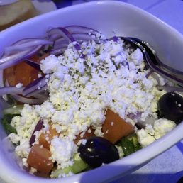 STAMATIS RESTAURANT - 504 Photos & 473 Reviews - 2909 23rd Ave, Astoria ...