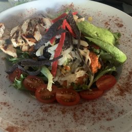 GRANFALLOON RESTAURANT & BAR - 126 Photos & 188 Reviews - 608 Ward Pkwy ...