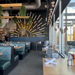 HASHTAG - HIGHLANDS RANCH - Updated December 2025 - 269 Photos & 192 ...