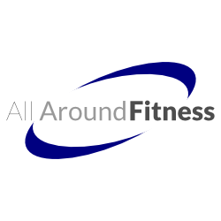 ALL AROUND FITNESS - Updated December 2024 - 18 Reviews - 981 E Hwy 224 ...
